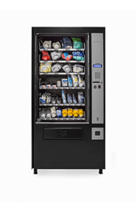Productos Archive - Azkoyen Vending