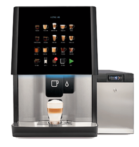 Productos Archive - Azkoyen Vending